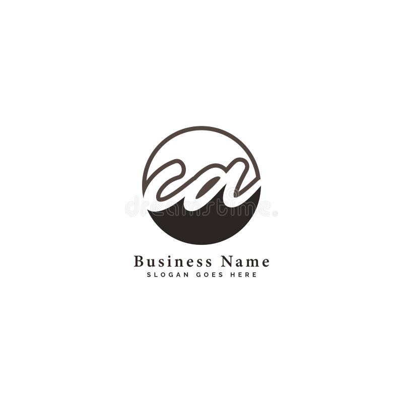 Signature Ca Stock Illustrations – 322 Signature Ca Stock Illustrations ...