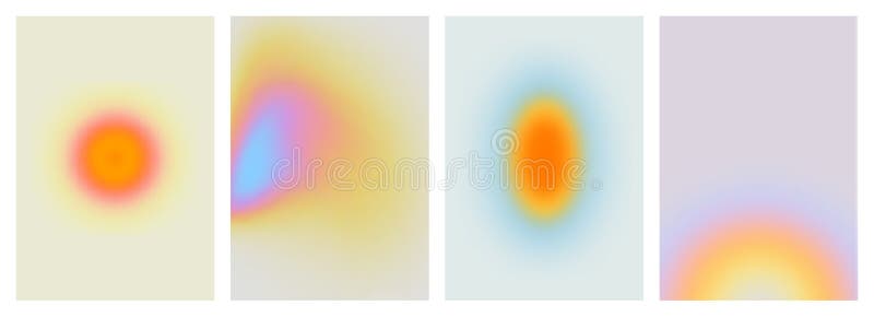 Soft Aesthetic Gradient Background Stock Illustrations – 9,311 Soft ...