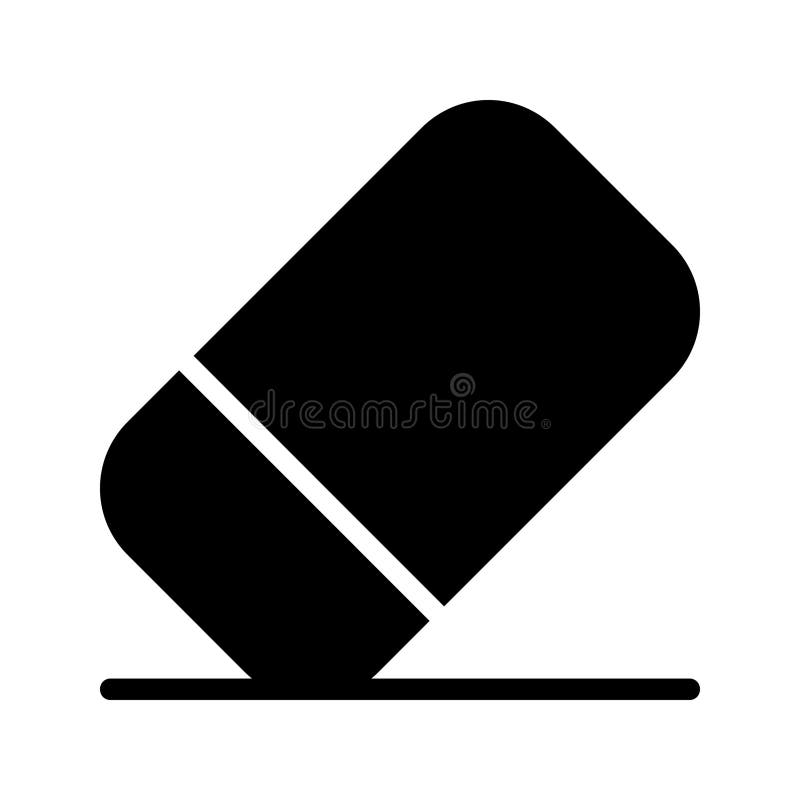 Erased Icon Stock Illustrations – 173 Erased Icon Stock Illustrations ...