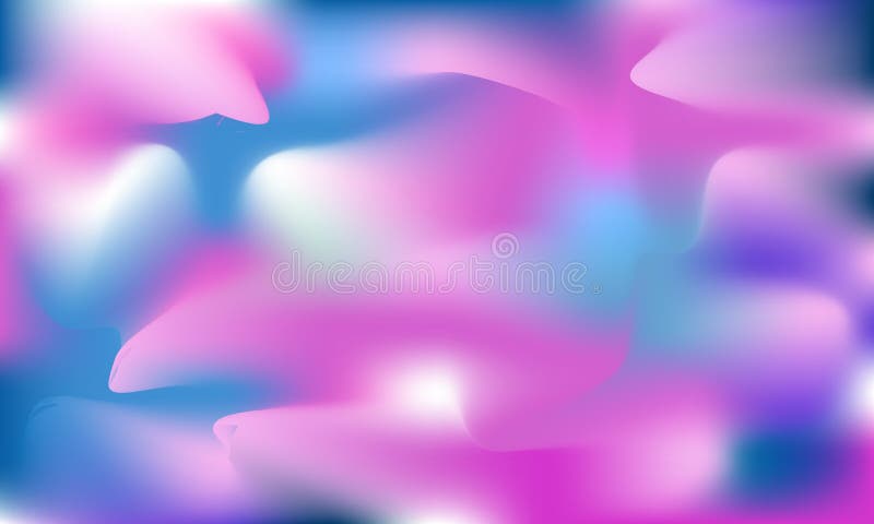 Background gradient pink stock vector. Illustration of graphic - 271767923