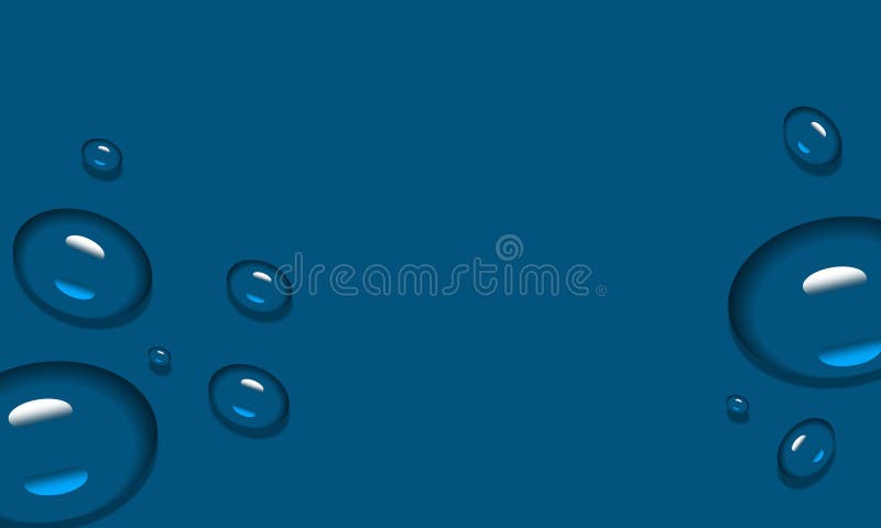 Estet Stock Illustrations – 5 Estet Stock Illustrations, Vectors ...