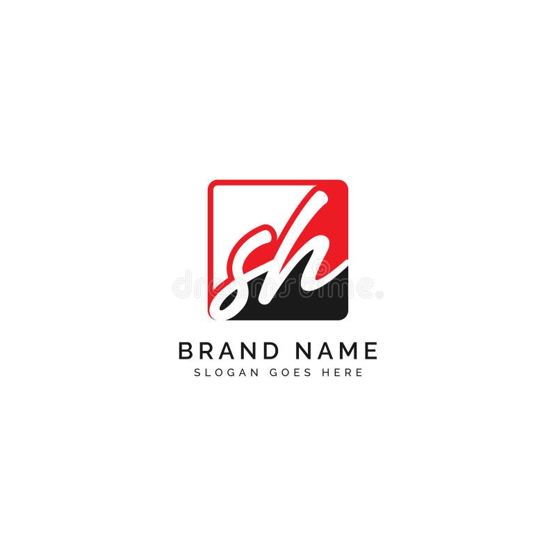 H Signature Stock Illustrations 1 112 H Signature Stock Illustrations Vectors And Clipart