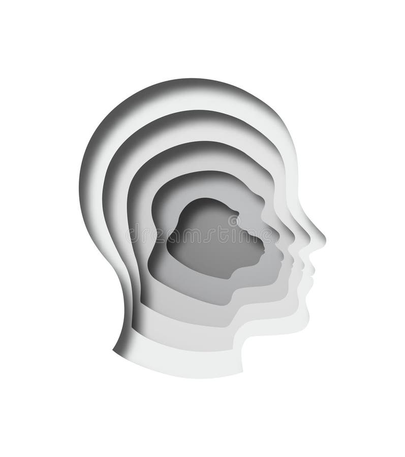 3d History Evolution Stock Illustrations – 628 3d History Evolution ...