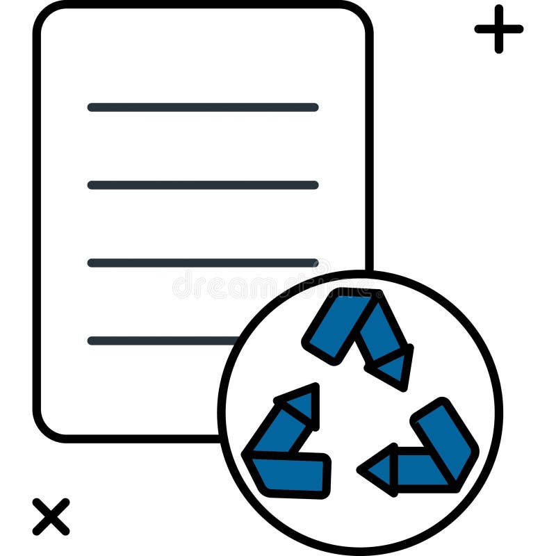 Eye Recycling Stock Illustrations – 327 Eye Recycling Stock ...