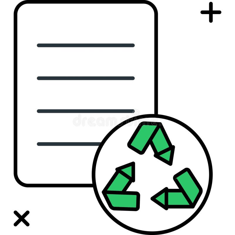 Eye Recycling Stock Illustrations – 327 Eye Recycling Stock ...