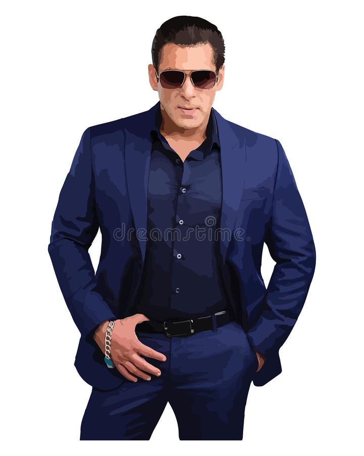 Khan Indian Stock Illustrations – 36 Khan Indian Stock Illustrations ...