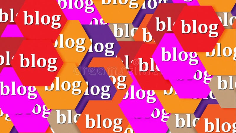 Blog Wallpaper Stock Photo Background Images Free Download Stock Photo ...