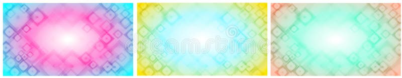 3abstract Stock Illustrations – 6 3abstract Stock Illustrations, Vectors & Clipart - Dreamstime