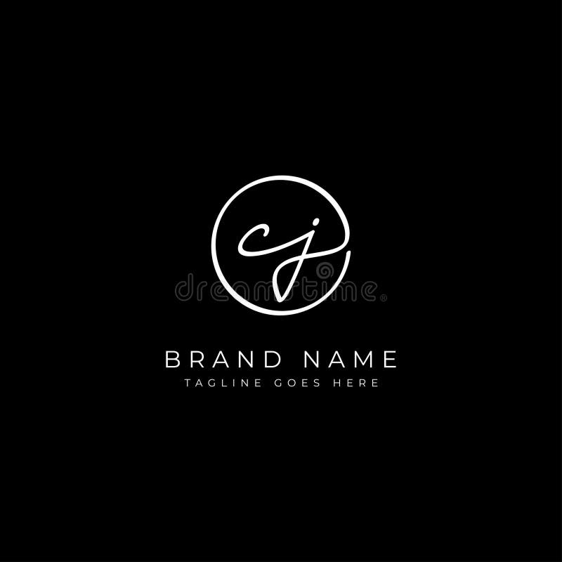 C J Stock Illustrations – 710 C J Stock Illustrations, Vectors ...