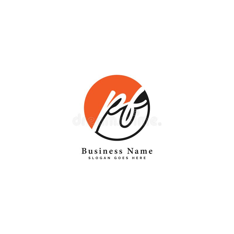P Signature Stock Illustrations – 991 P Signature Stock Illustrations ...
