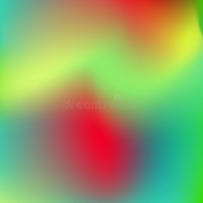 Background Colored Colors Blur Stock Image - Image of blue, concept ...