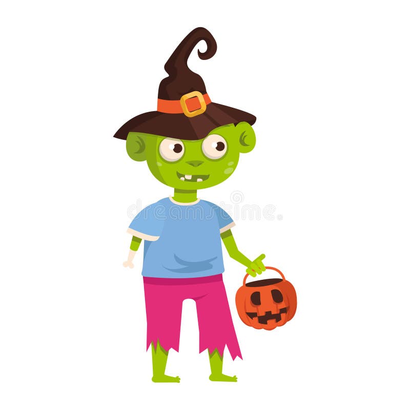 Ute Zombie Stock Illustrations – 4 Ute Zombie Stock Illustrations ...
