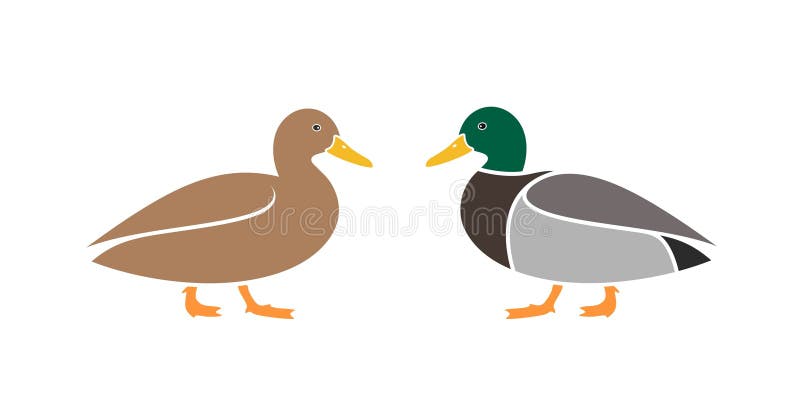 Spline Logo Stock Illustrations – 96 Spline Logo Stock Illustrations ...