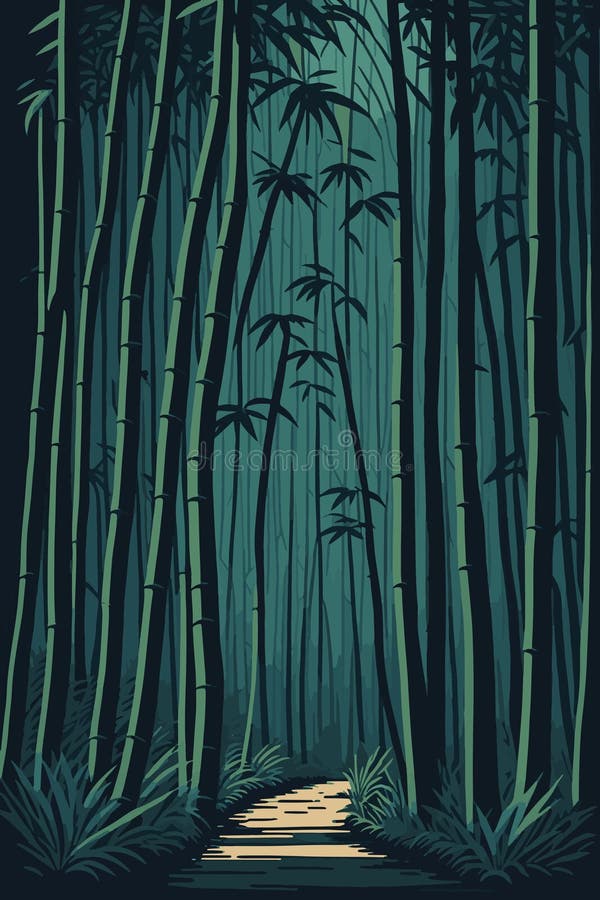 Dark Grove Stock Illustrations – 1,475 Dark Grove Stock Illustrations ...