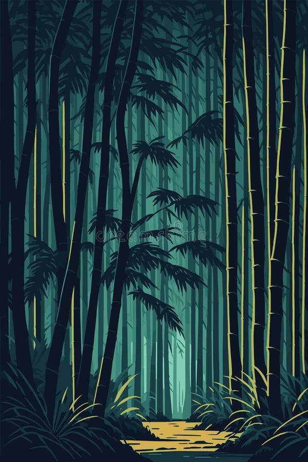 Dark Grove Stock Illustrations – 1,475 Dark Grove Stock Illustrations ...