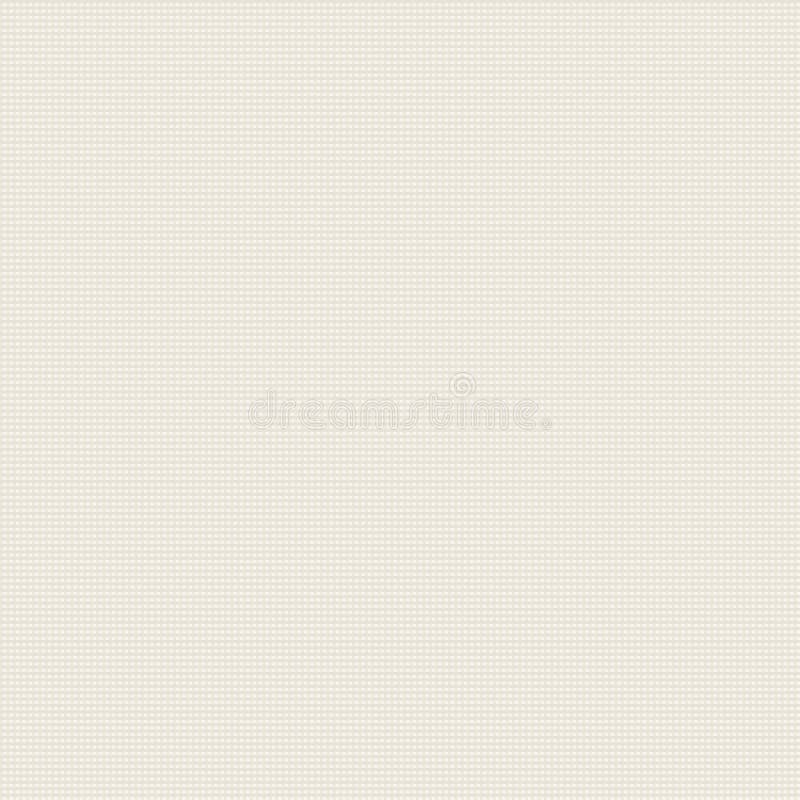 Modern Fabric Texture Vector Background Pattern Seamless Stock ...