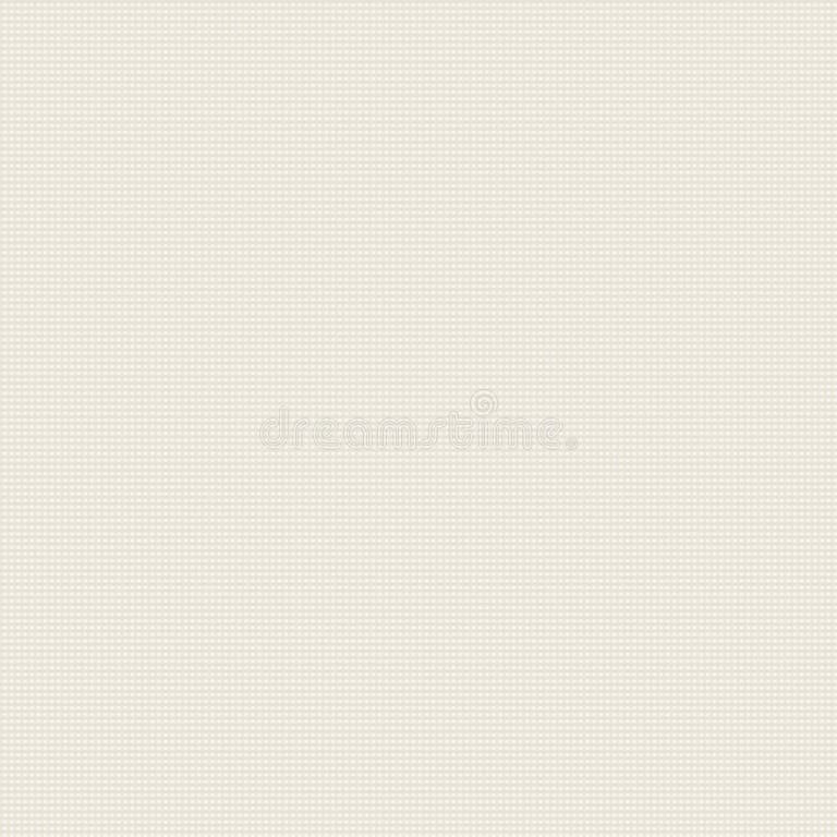 Modern Fabric Texture Vector Background Pattern Seamless Stock ...