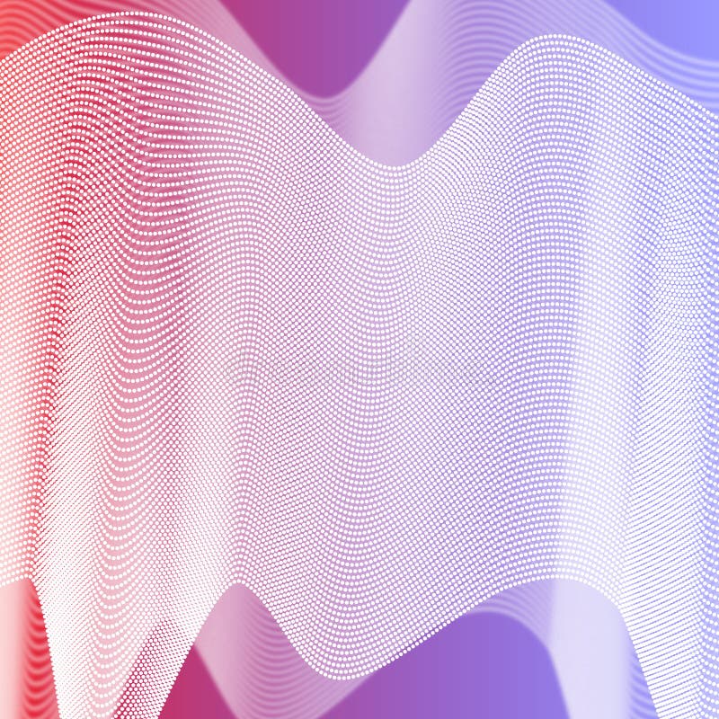 Pink Streaks Marble Texture Stock Illustrations – 225 Pink Streaks ...