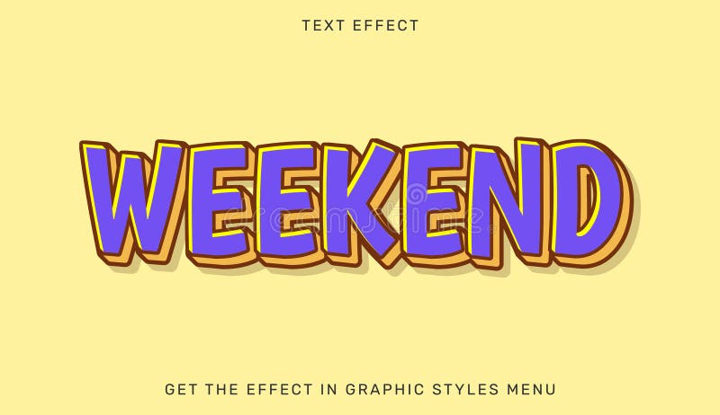 Vibes Weekend Stock Illustrations – 392 Vibes Weekend Stock ...