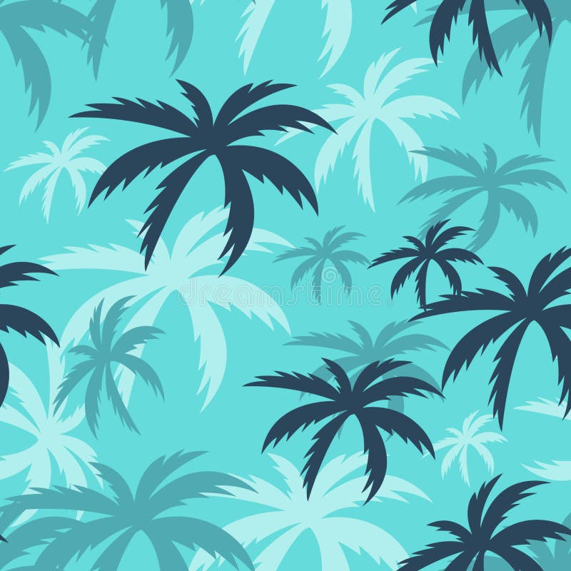 Vice City Palm Stock Illustrations – 31 Vice City Palm Stock ...