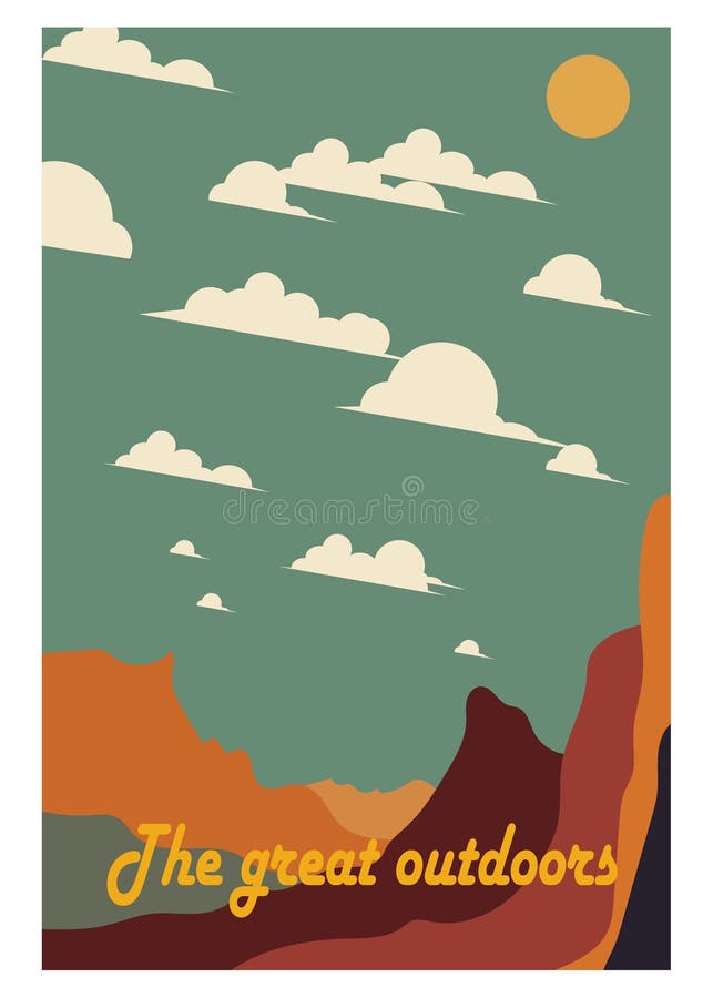 Backgrounds for Magazines, Posters on the Theme of the Wild West ...