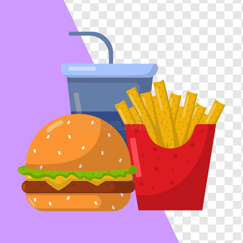 Chicken Tenders Cartoon Stock Illustrations – 20 Chicken Tenders ...