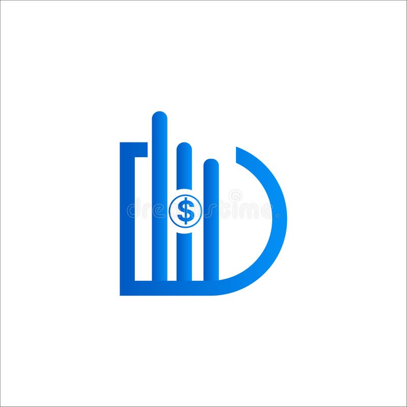 Bank Logo Design Vector Template Bank Logo Design Vector Template Stock ...