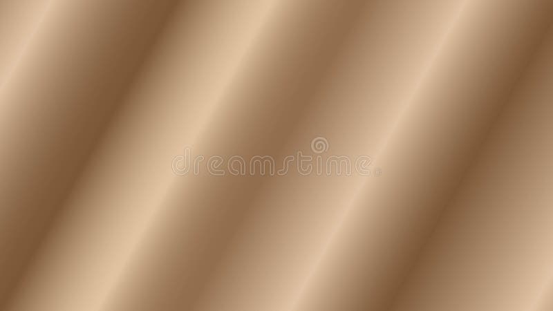 Beige gradient backgrounds stock vector. Illustration of gold - 277990084