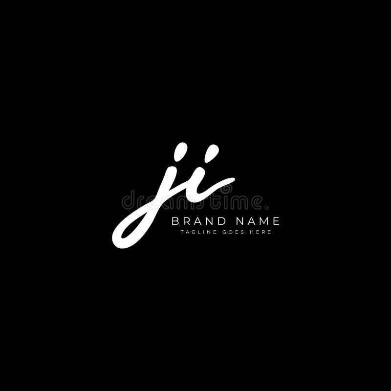 Signature Ji Stock Illustrations – 233 Signature Ji Stock Illustrations ...