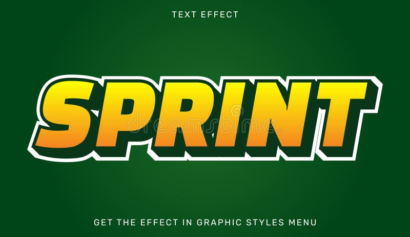 Sprint Word Stock Illustrations – 198 Sprint Word Stock Illustrations ...