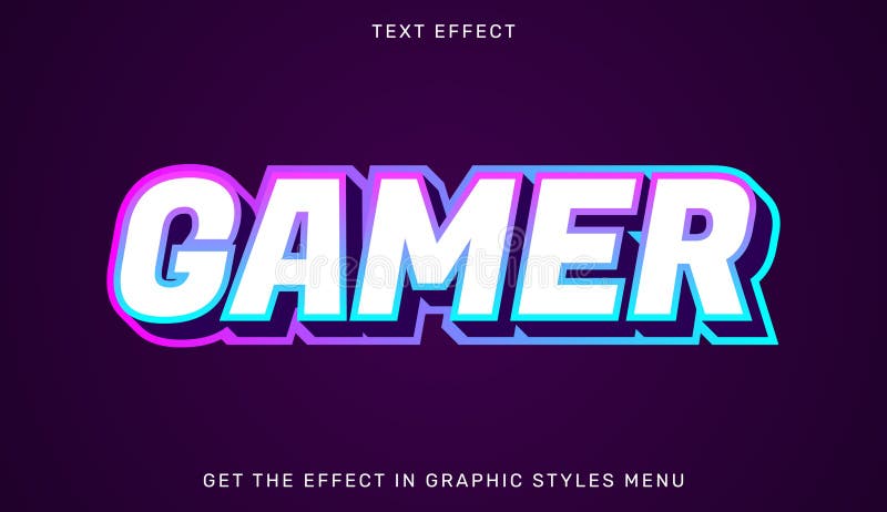 Team 3d Text Effect Editable Stock Illustrations – 123 Team 3d Text ... Team 3d Text Effect Editable Stock Illustrations – 123 Team 3d Text ...