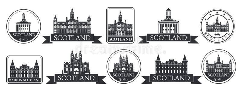 Scotland Web Banner Stock Illustrations – 454 Scotland Web Banner Stock ...