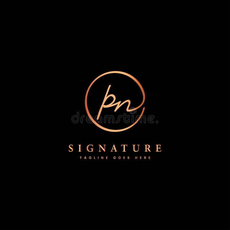 P Signature Stock Illustrations – 991 P Signature Stock Illustrations ...