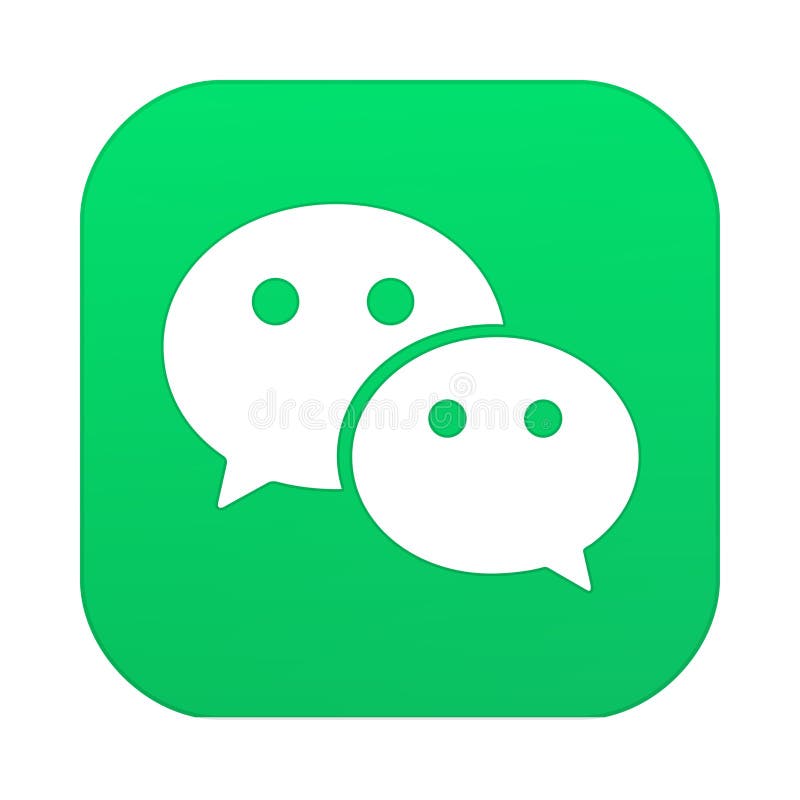Wechat App Stock Illustrations – 349 Wechat App Stock Illustrations ...