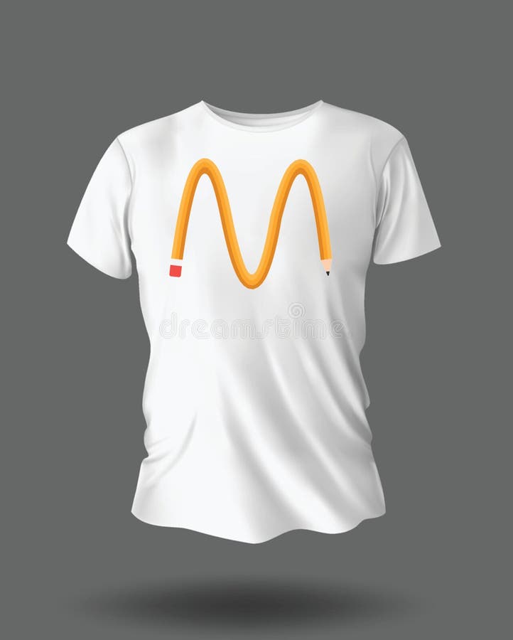 Ment Shirt Stock Illustrations – 4 Ment Shirt Stock Illustrations ...