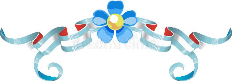 Fileteado Porteno Stock Illustrations – 7 Fileteado Porteno Stock ...