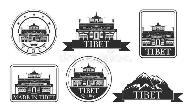 Ghoom Stock Illustrations – 11 Ghoom Stock Illustrations, Vectors ...