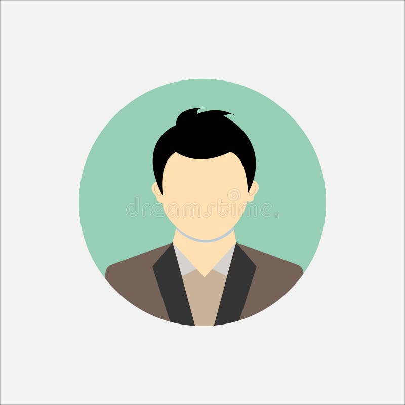 Multiple Avatar Stock Illustrations – 853 Multiple Avatar Stock ...