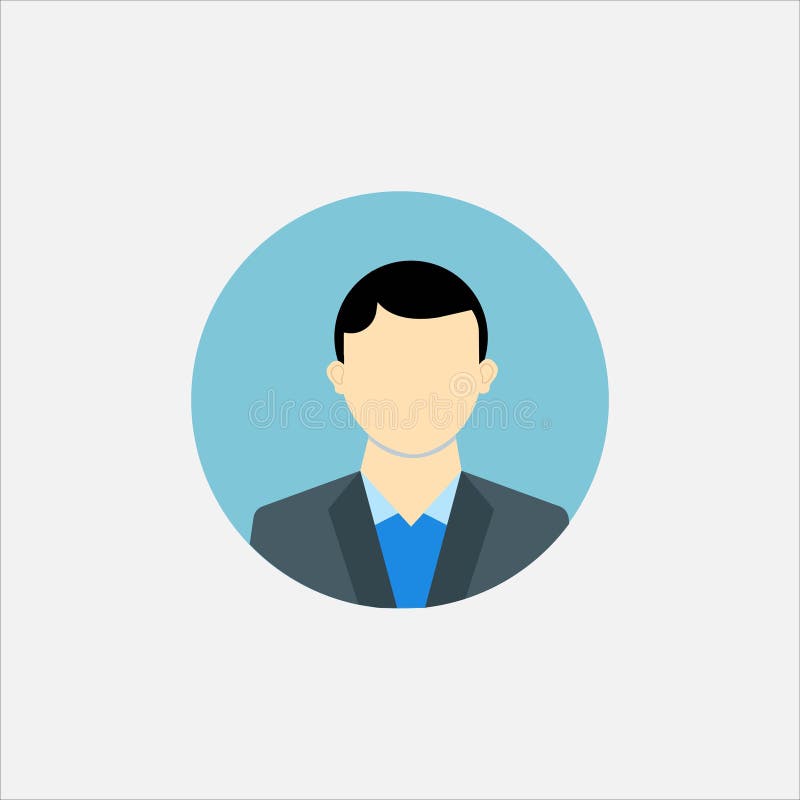 Multiple Avatar Stock Illustrations – 853 Multiple Avatar Stock ...