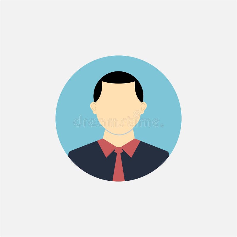 Multiple Avatar Stock Illustrations – 853 Multiple Avatar Stock ...