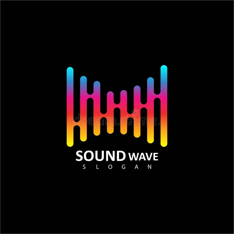 Echo Logo Stock Illustrations – 843 Echo Logo Stock Illustrations ...