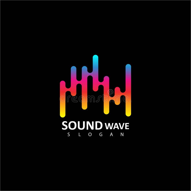 Echo Logo Stock Illustrations – 843 Echo Logo Stock Illustrations ...