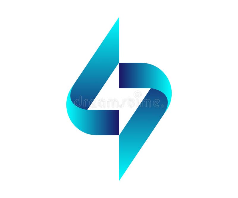 Proxy Logo Stock Illustrations – 267 Proxy Logo Stock Illustrations ...