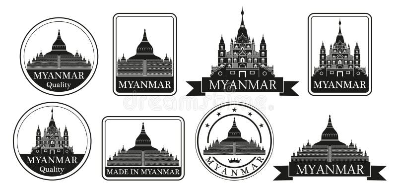 Pyi Logo Stock Illustrations – 10 Pyi Logo Stock Illustrations, Vectors ...