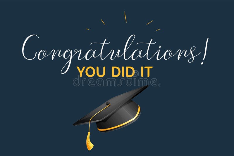 Graduation Quotes, Graduation Wishes, Sweet Graduation Messages ...