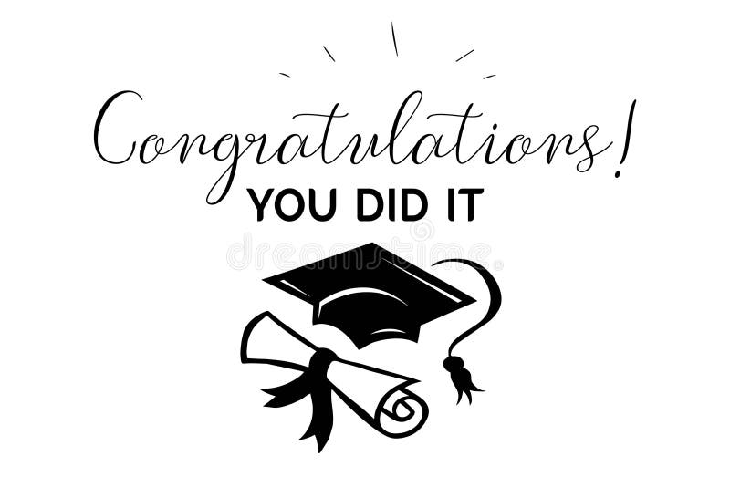 Graduation Quotes, Graduation Wishes, Sweet Graduation Messages ...