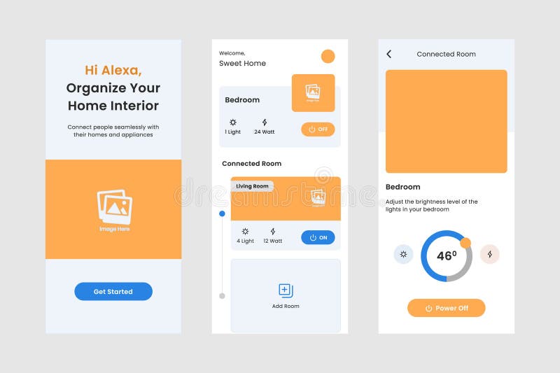 Comprehensive Features Stock Illustrations – 827 Comprehensive Features Stock Illustrations ...