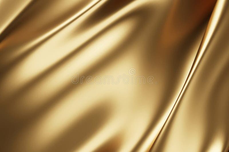 Background Luxury Gold Textured Metallic, Chrome Modern Cover Backdrop ...