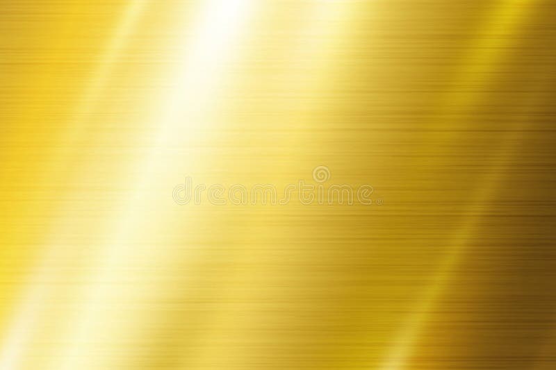 Background Luxury Gold Textured Metallic, Chrome Modern Cover Backdrop ...