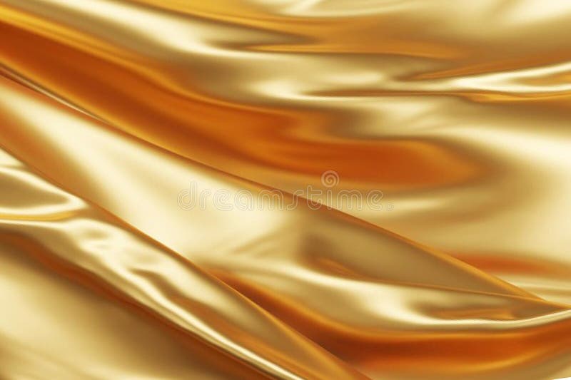 Background Luxury Gold Textured Metallic, Chrome Modern Cover Backdrop ...